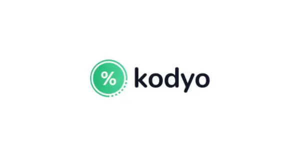 Blue-style.cz promo kód -50% a sleva až -70% | Červen 2026