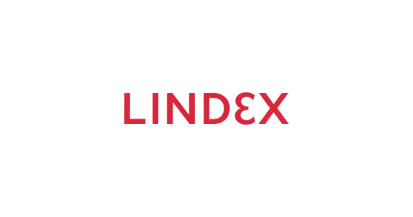 Lindex.com slevový kód -10% a sleva až -50% | Březen 2026