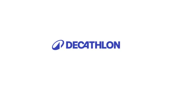 Decathlon.cz promo kód -500 kč a sleva až -70% | Červen 2026