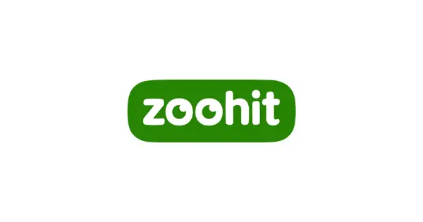 Zoohit.cz slevový kupón -10% a sleva až -50% | Květen 2026