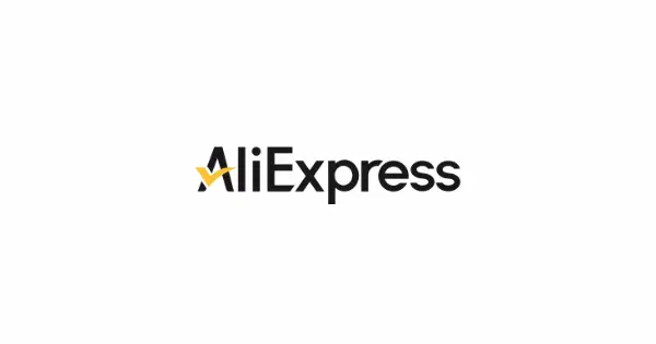 Aliexpress.com promo kód -90 $ a sleva až -80% | Květen 2026